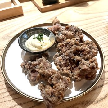 IZAKAYA OSEN - IRVINE - Updated April 2025 - 5450 Photos & 1761 Reviews ...