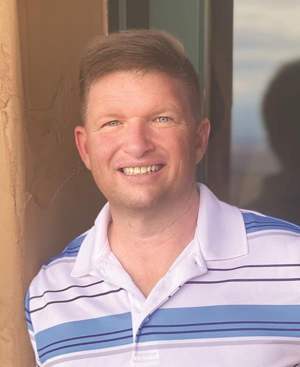 ADAM HANCOCK - STATE FARM INSURANCE AGENT - 16367 S Townsend Ave ...