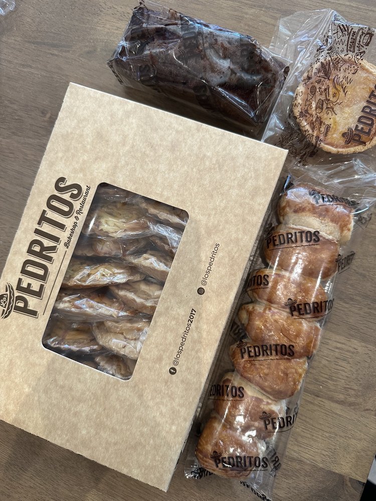 PEDRITOS - Updated August 2025 - Tapuac District, Dagupan, Pangasinan ...