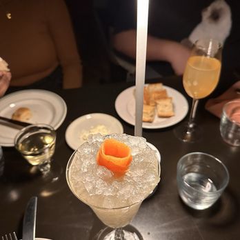 ESCA - Updated March 2025 - 246 Photos & 73 Reviews - 5095 Delmar Blvd ...