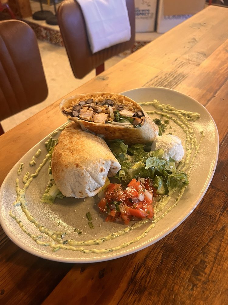 VOTE FOR PEDRO - Updated January 2025 - 20 Reviews - 6018 SW 18th St ...