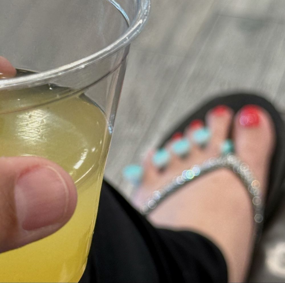 BALI SPA & NAILS - Updated May 2026 - 101 Photos & 57 Reviews - 29711 ...