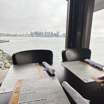 ISLAND PRIME - Updated June 2024 - 3768 Photos & 2674 Reviews - 880 Hbr ...