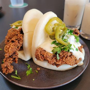 ATOMIC CLOCK BREWING - Updated June 2025 - 42 Photos & 16 Reviews - 501 ...