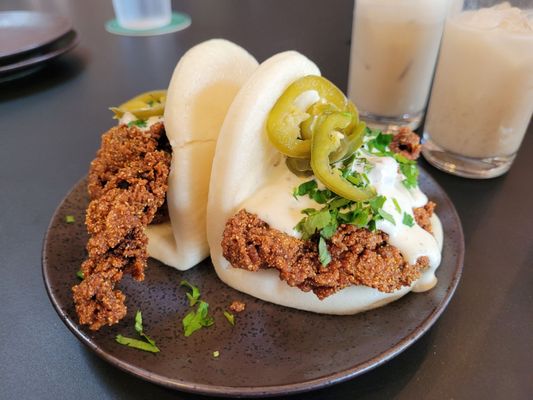 ATOMIC CLOCK BREWING - Updated October 2025 - 52 Photos & 28 Reviews ...