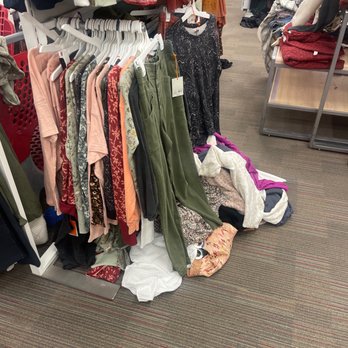 Target - Trusted Since 1902 - Updated July 2025 - 75 Photos - 50 ...