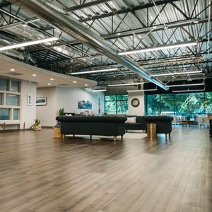 KINGS VIEW BEHAVIORAL HEALTH AND IT COMPANY - Updated November 2024 ...