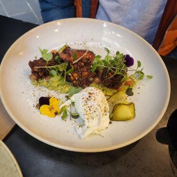 CAFE ISSUS - Updated October 2025 - 55 Photos & 21 Reviews - 8-10 ...