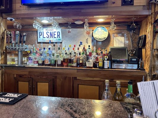 CAFE TELEGRAPH - Updated March 2025 - 170 Photos & 353 Reviews - 2650 ...