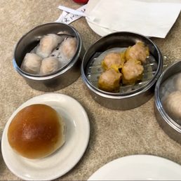 CANTON HOUSE - Updated December 2025 - 1069 Photos & 776 Reviews - 4825 ...