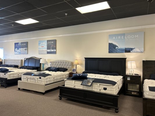 MANCINI’S SLEEPWORLD - MODESTO - Updated March 2025 - 96 Photos & 358 ...