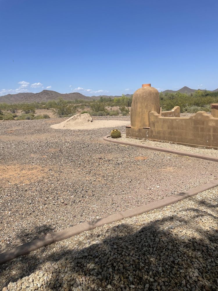 MOORE YARD CARE - Updated July 2024 - Request a Quote - 11 Photos ...