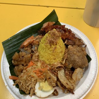 INDO JAVA - Updated October 2025 - 137 Photos & 45 Reviews - 85 12 ...