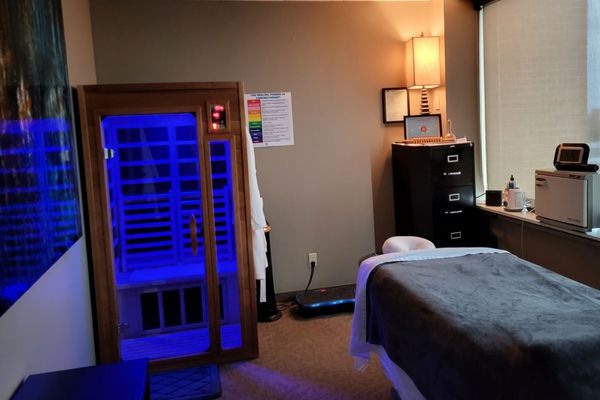 LITTLE ROCK TOUCH - Updated January 2026 - 20 Photos & 18 Reviews - 415 ...