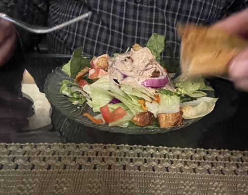 BURKE FAMILY RESTAURANT - Updated March 2025 - 78 Photos & 86 Reviews ...