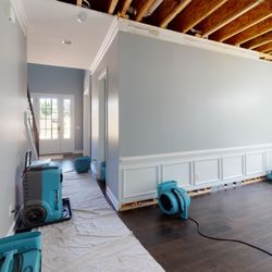 Best Restoration Companies Near Me - December 2025: Find Nearby ...