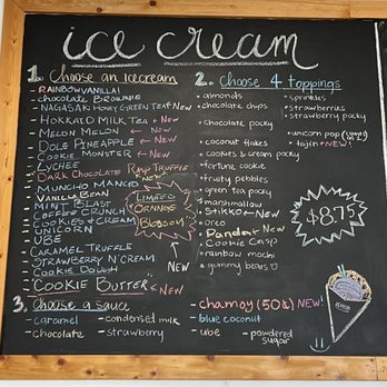 KUMA - Updated April 2025 - 284 Photos & 130 Reviews - 7915 W Loop 1604 ...