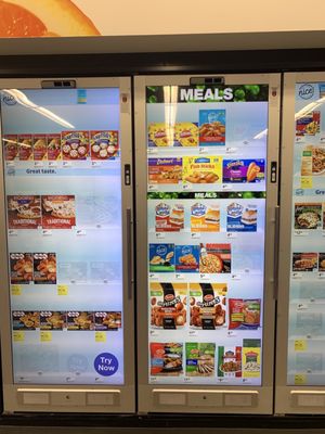 WALGREENS - Updated December 2025 - 19 Photos & 91 Reviews - 1911 ...