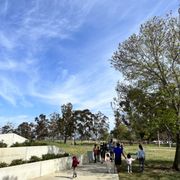 BAYLANDS PARK TRAIL - 367 Photos & 111 Reviews - Parks - 999 E ...
