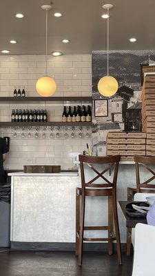 MICI ITALIAN - Updated December 2025 - 116 Photos & 167 Reviews - 727 ...