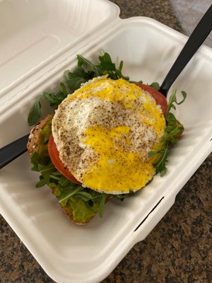 HAVA JAVA - MESA - Updated February 2025 - 106 Photos & 108 Reviews ...