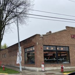 BUTTERBIRD - Updated December 2025 - 197 Photos & 124 Reviews - 1134 ...