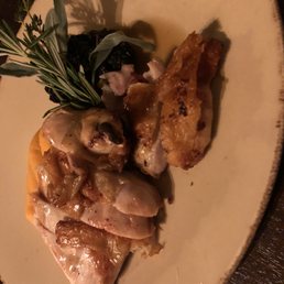 HUBBARD INN - Updated December 2025 - 578 Photos & 301 Reviews - 110 W ...