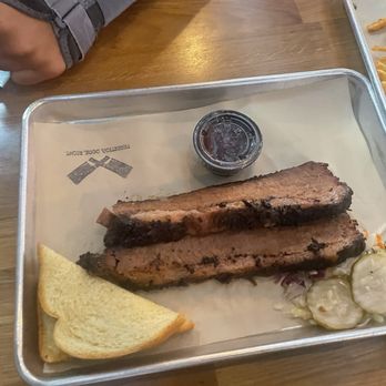 SMOKE & FIRE SOCIAL EATERY - Updated August 2024 - 5294 Photos & 1870 ...