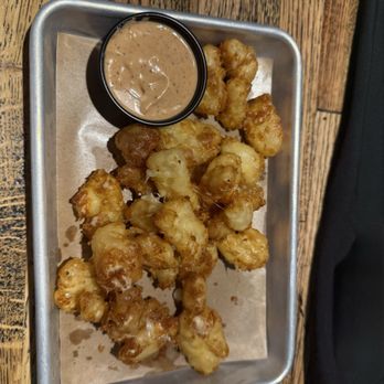 CLARK CREW BBQ - Updated March 2025 - 113 Photos & 61 Reviews - 10825 E ...