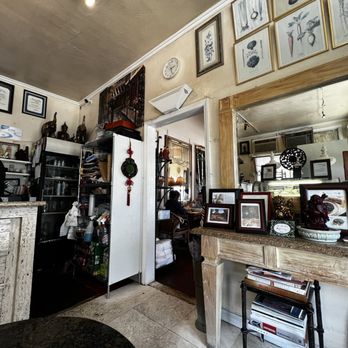 LA ROSE CAFE - Updated July 2024 - 2826 Photos & 1247 Reviews - 4749 ...