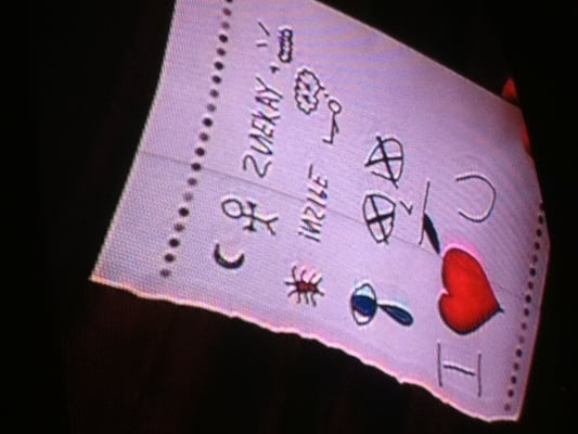 EVANSTON PUBLIC LIBRARY - Updated January 2026 - 49 Photos & 88 Reviews ...