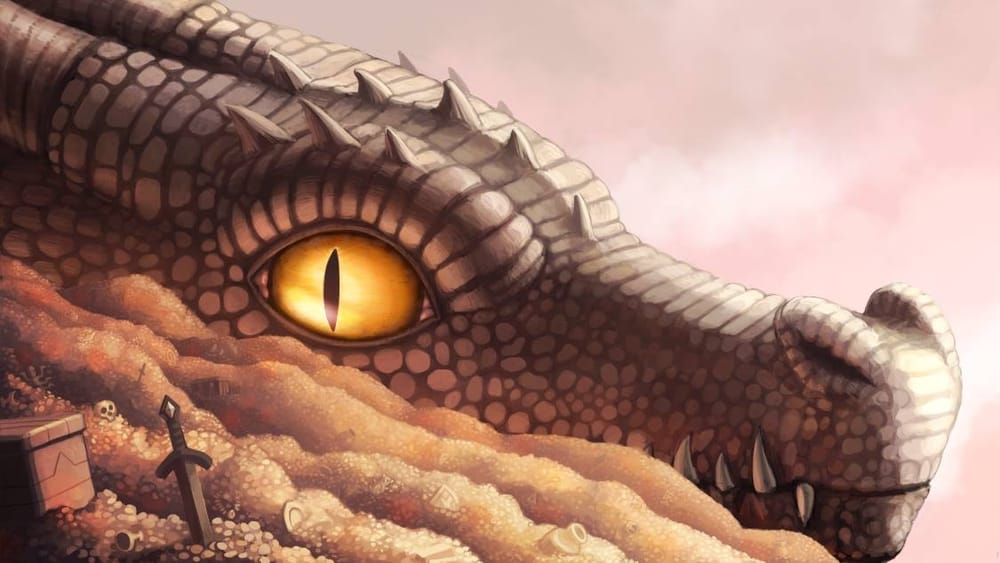 DRAGONBEE ANIMATION STUDIO - 11 Hampstead Square, London, United ...