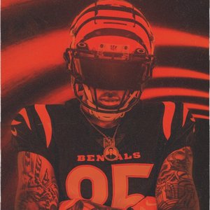 KNOCKBACK NATS - 210 Photos & 363 Reviews - 10 W 7th St, Cincinnati, OH ...