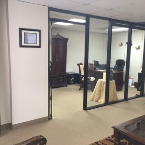 LANDMARK PROPERTY MANAGEMENT - 36 Reviews - 1307 W 6th St, Corona ...