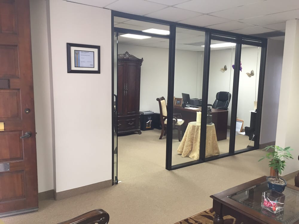 CALIBER PROPERTY MANAGEMENT - Updated December 2025 - 9330 Baseline Rd ...