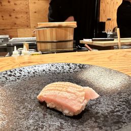 HIDDEN FISH - Updated October 2025 - 3143 Photos & 584 Reviews - 4764 ...