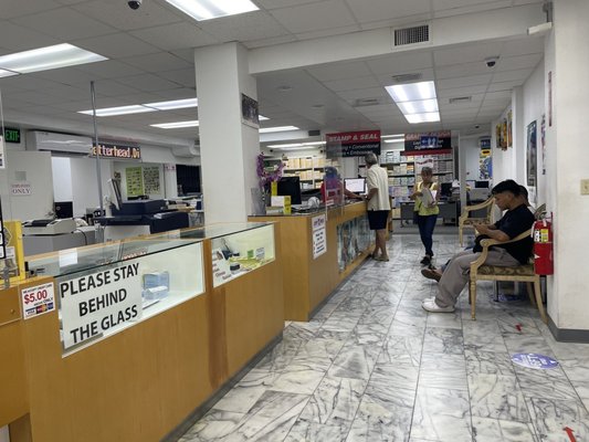 COPY EXPRESS DIGITAL & OFFSET PRINTING - Updated December 2025 - 14 ...