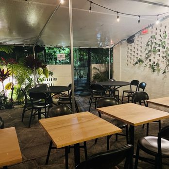 ZIGU - Updated August 2024 - 2769 Photos & 739 Reviews - 413 Seaside ...