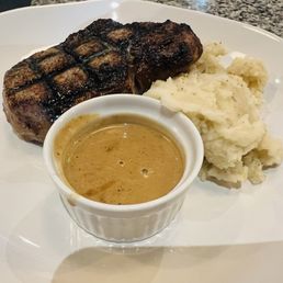 FORT REDEMPTION - Updated July 2025 - 59 Photos & 57 Reviews - 5724 ...