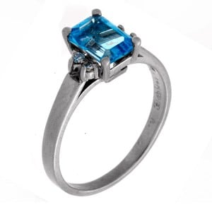 OLD ‘N’ GOLD JEWELRY - Updated June 2026 - 10 Reviews - 706 Fort Street ...