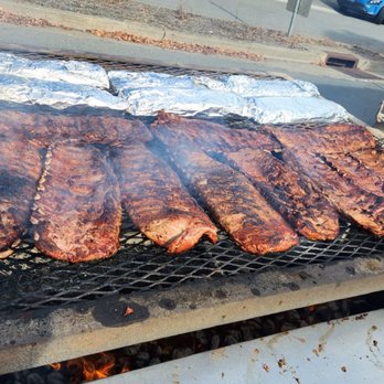 FRANK’S TEXAS BBQ - Updated December 2025 - 36 Photos & 44 Reviews ...