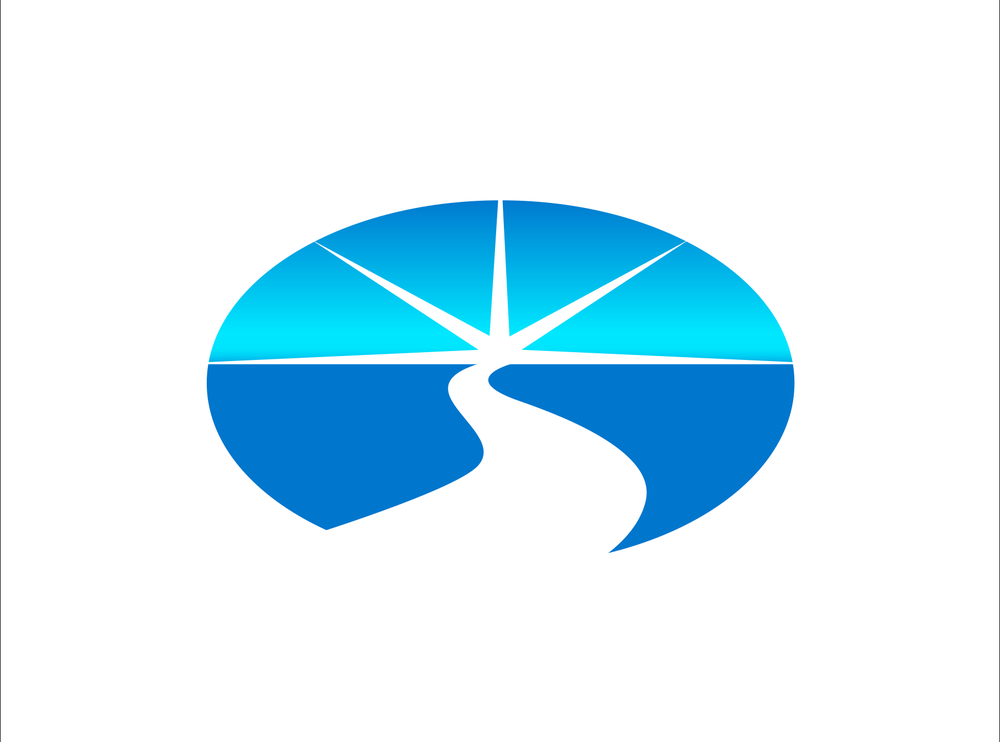 OPEN PATH TRAVEL - Updated February 2025 - Contact Agent - Orlando ...