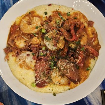 THE EPICUREAN TABLE - 40 Photos & 15 Reviews - 9661 Horrell Hill Rd ...