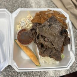 ALOHA KITCHEN - Updated July 2025 - 701 Photos & 826 Reviews - 2950 S ...