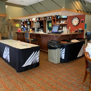 LINKS GOLF COURSE-HIGHLANDS RANCH - 16 Photos & 19 Reviews - 5815 E Gleneagles Village Pkwy ...