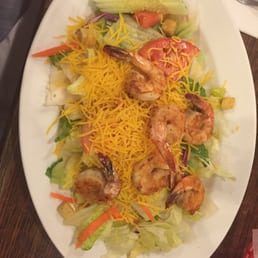 RED RIVER SEAFOOD AND STEAKHOUSE - Updated July 2025 - 42 Photos & 54 ...