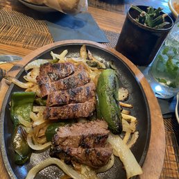 MUCHACHO - Updated December 2025 - 220 Photos & 242 Reviews - 4011 ...