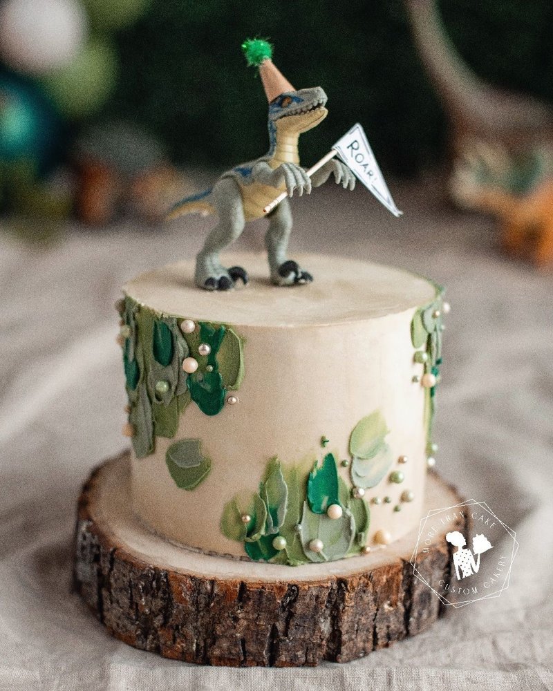 MORE THAN CAKE - Updated December 2025 - 132 Photos - Meridian, Idaho ...