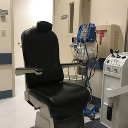 ADVENTIST HEALTHCARE SHADY GROVE MEDICAL CENTER - 31 Photos & 231 ...