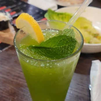 KANOON - Updated December 2025 - 291 Photos & 126 Reviews - 349 Hazel ...